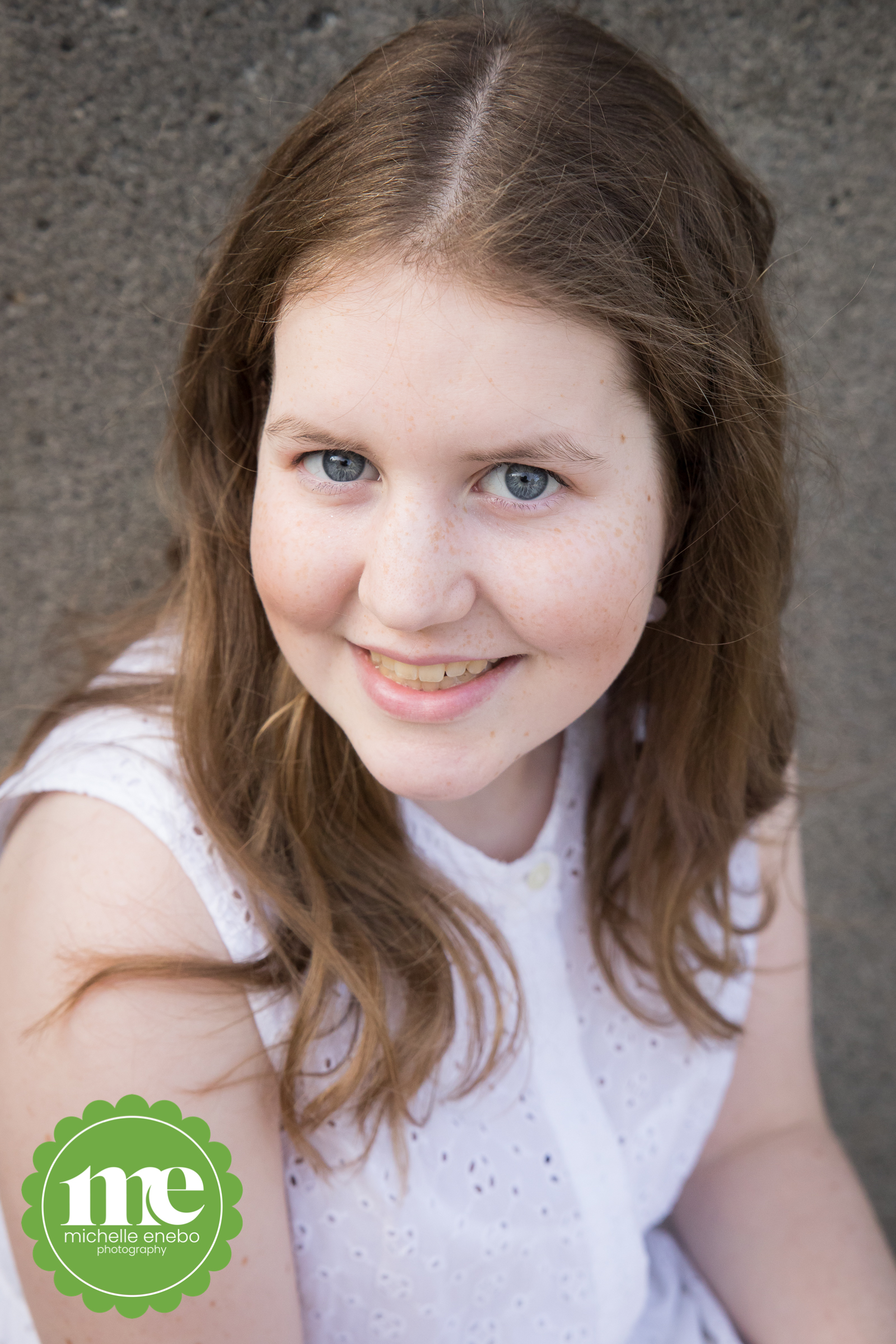 Seattle Family Photographer ~ Werner Family | Seattle Family ...